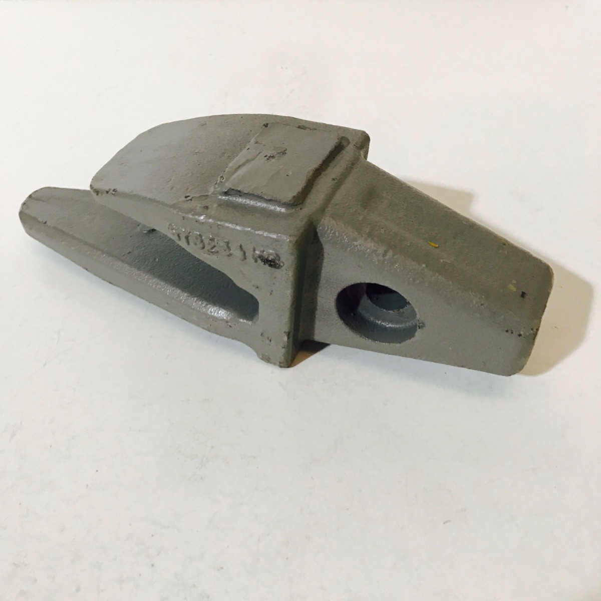 COHIDREX J250 CAT 215 TOOTH ADAPTER