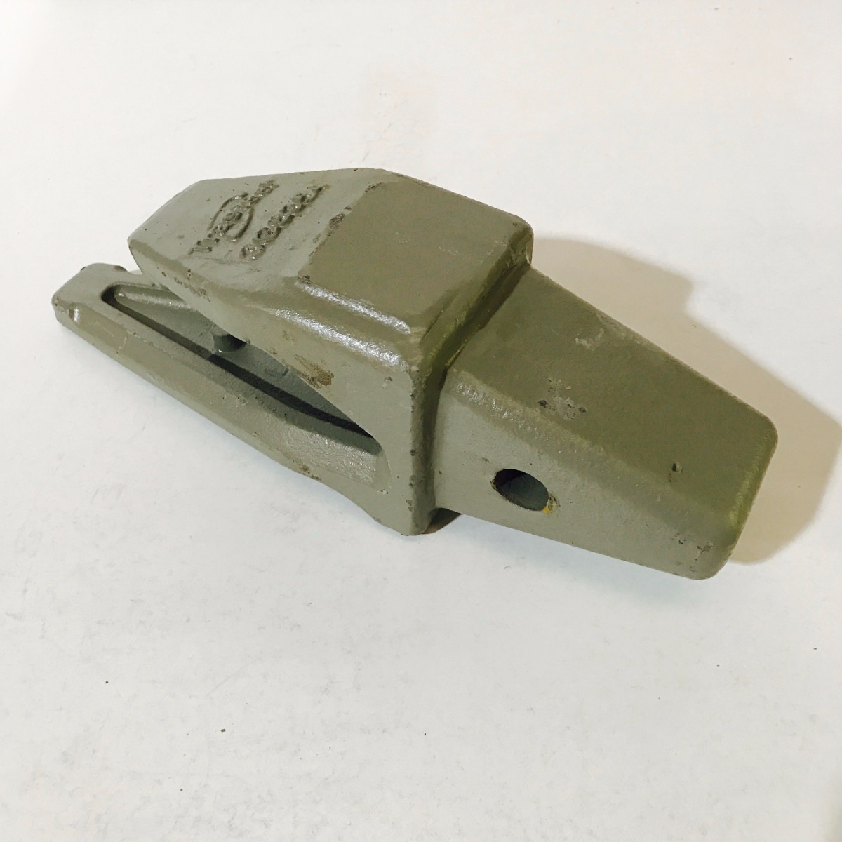 COHIDREX J350 CAT 225 TOOTH ADAPTER