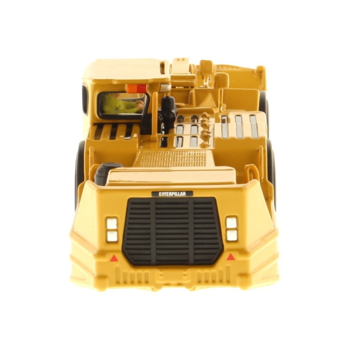 CAT R1700 LHD LOADER