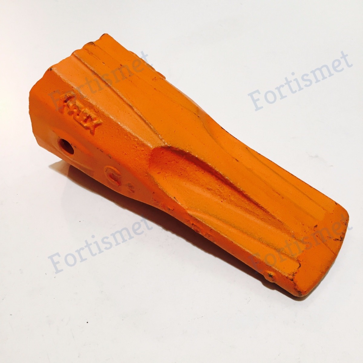 COMBI R10GPE GENERAL PURPOSE TOOTH