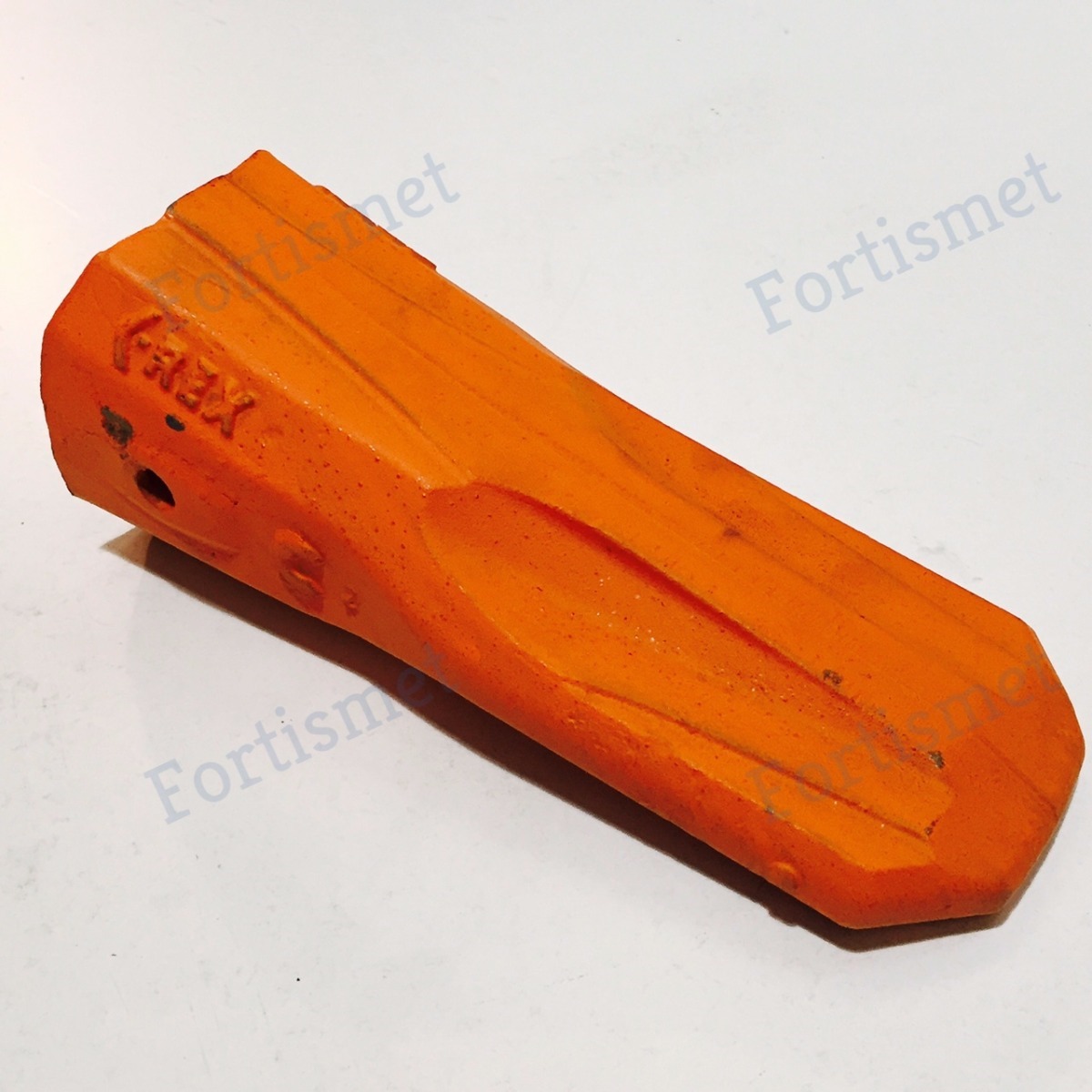 COMBI C-REX R14AE EXCAVATOR TOOTH