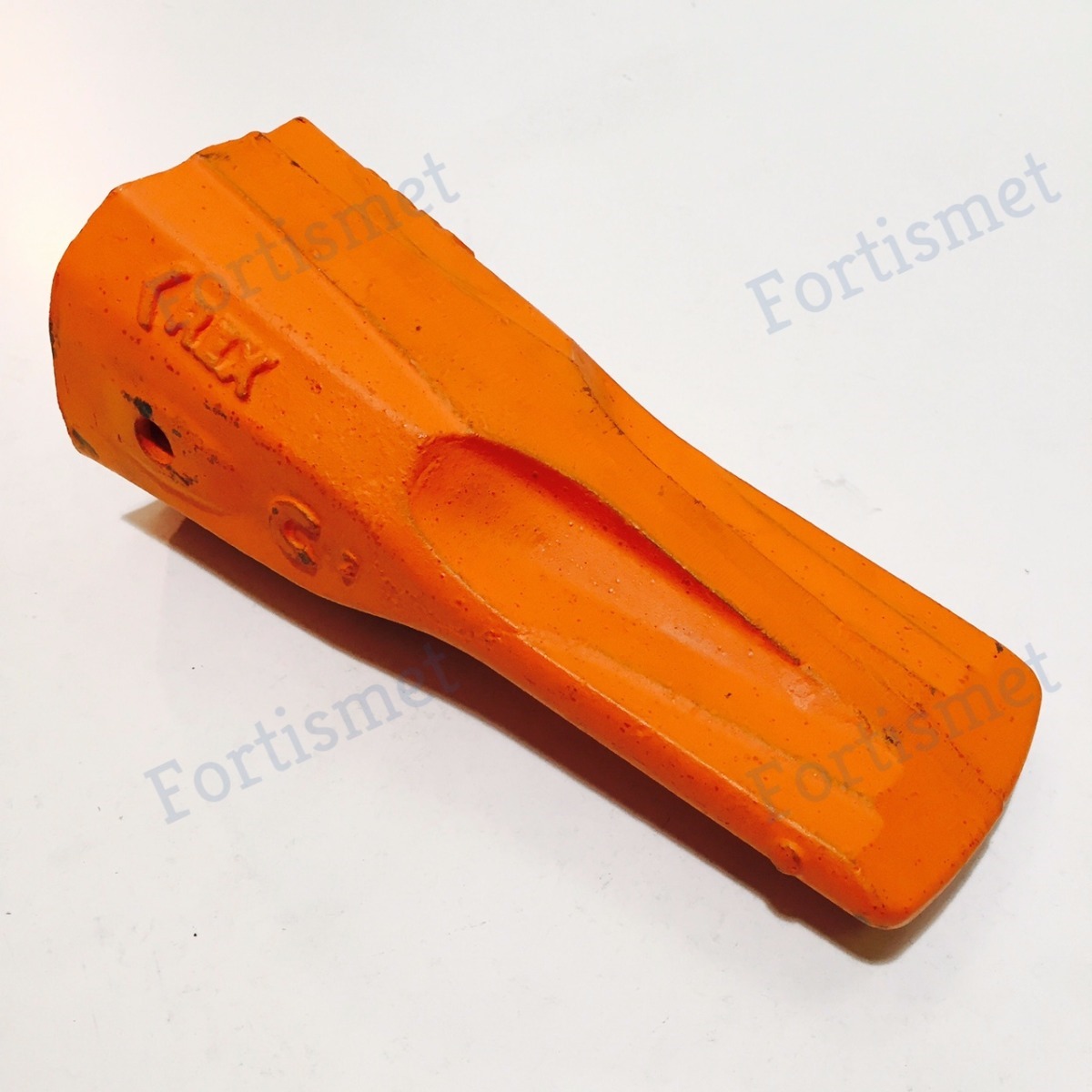 COMBI C-REX R14GPE EXCAVATOR TOOTH