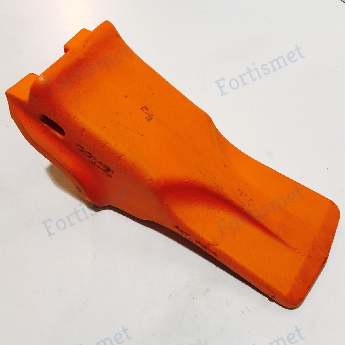 COMBI C5T35 15135 EXCAVATOR TOOTH