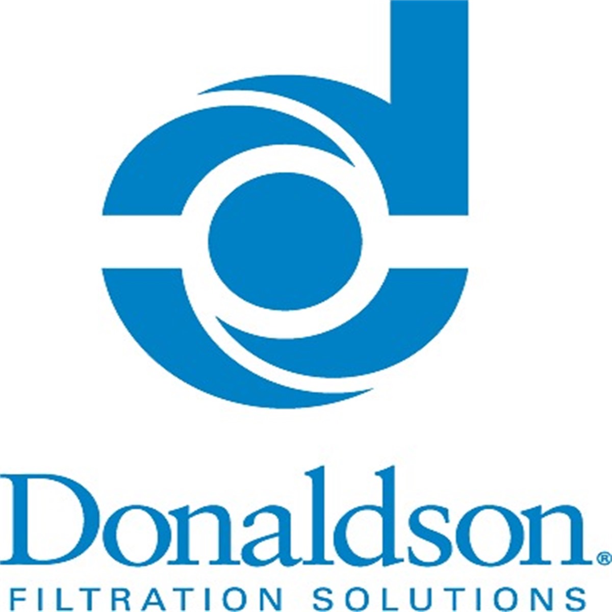 DONALDSON FUEL FILTER VOLVO A/N 32102097