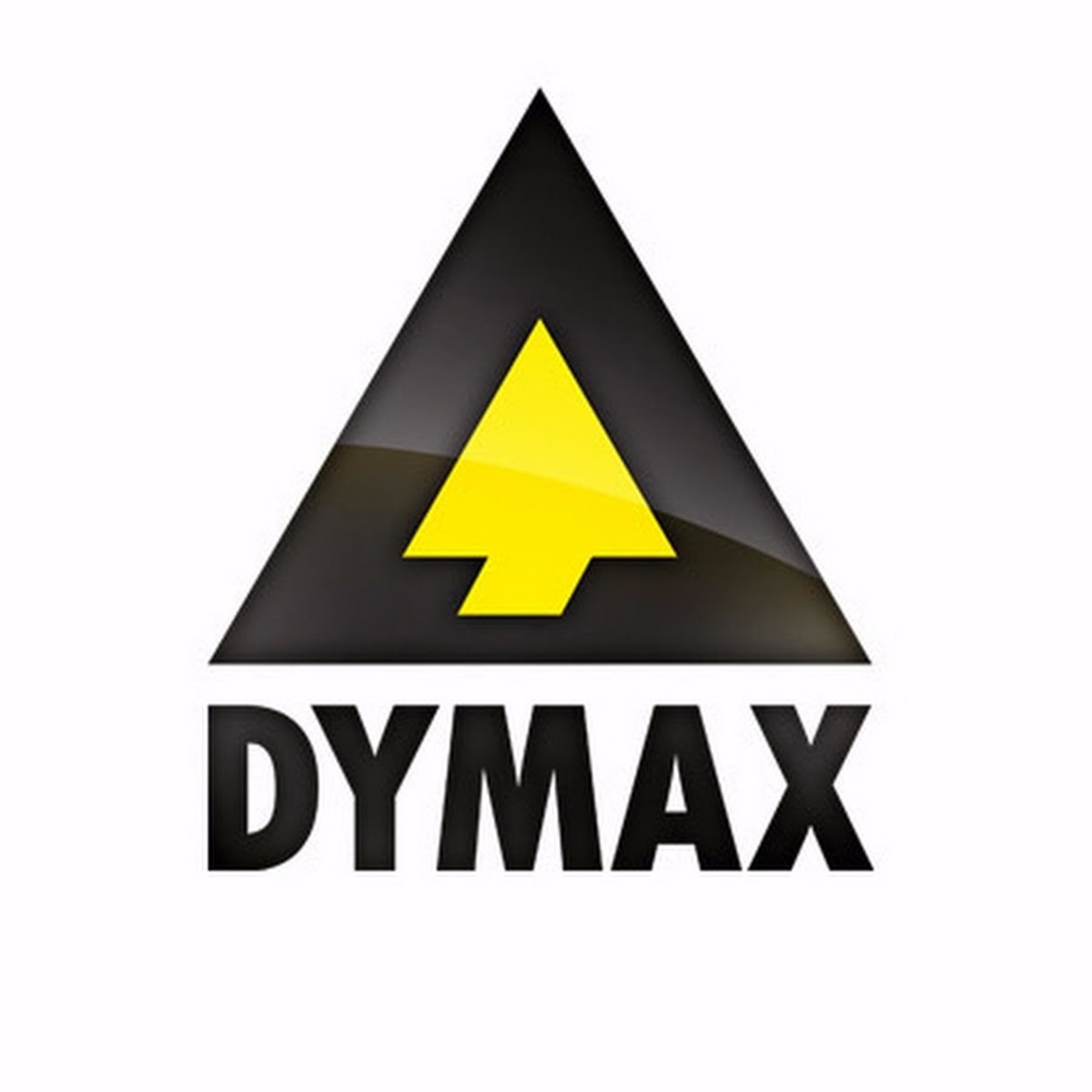 OEM VOLVO PALLET FORKS WITH SIDE SHIFTER NEW 5732D1