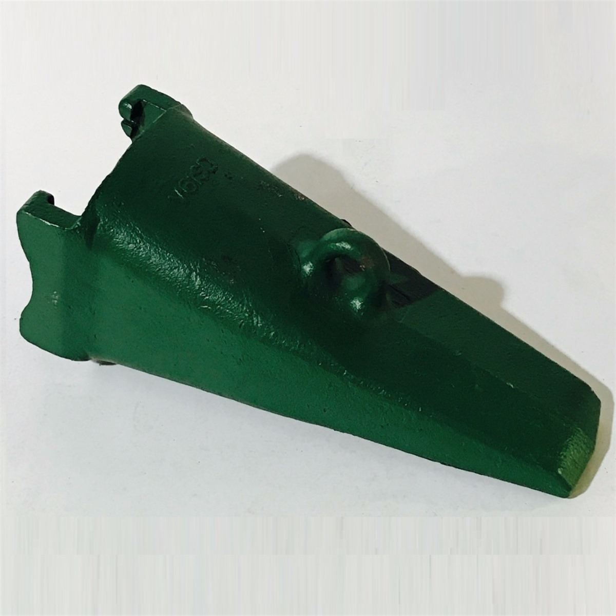 ESCO V61SD DEP PEN ROCK TOOTH V61