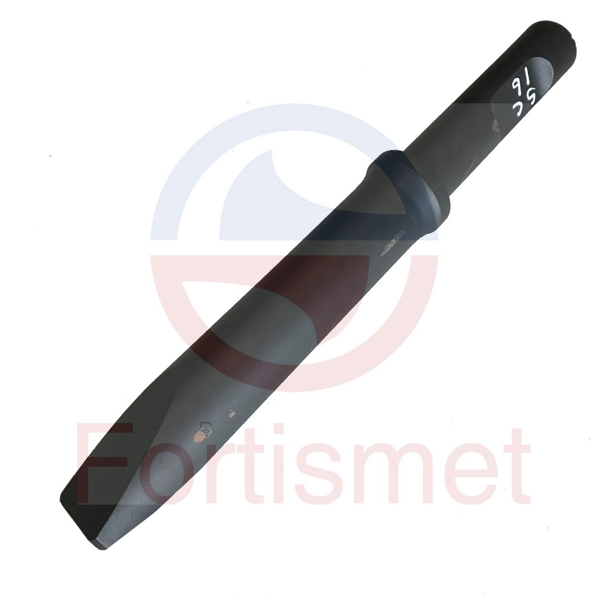 MONTABERT SC16 REPLACEMENT ROCK CHISEL