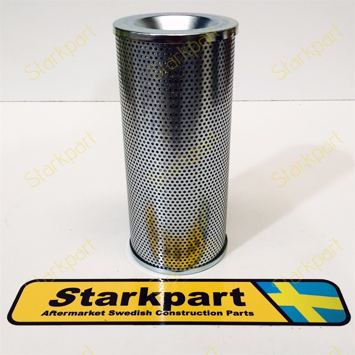 DONALDSON HYDRAULIC FILTER CARTRIDGE 11026932