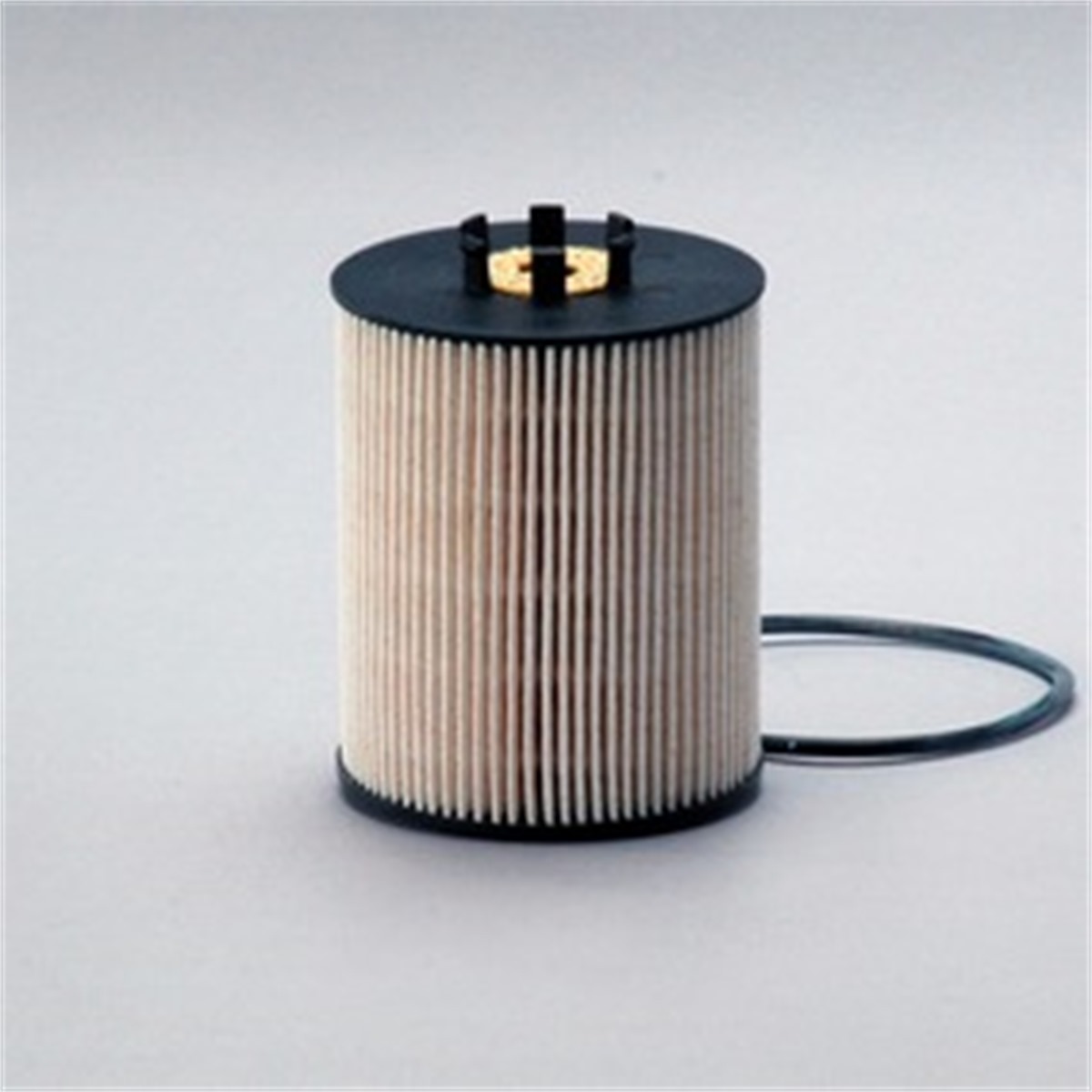 DONALDSON FUEL FILTER VOLVO A/N 1708554