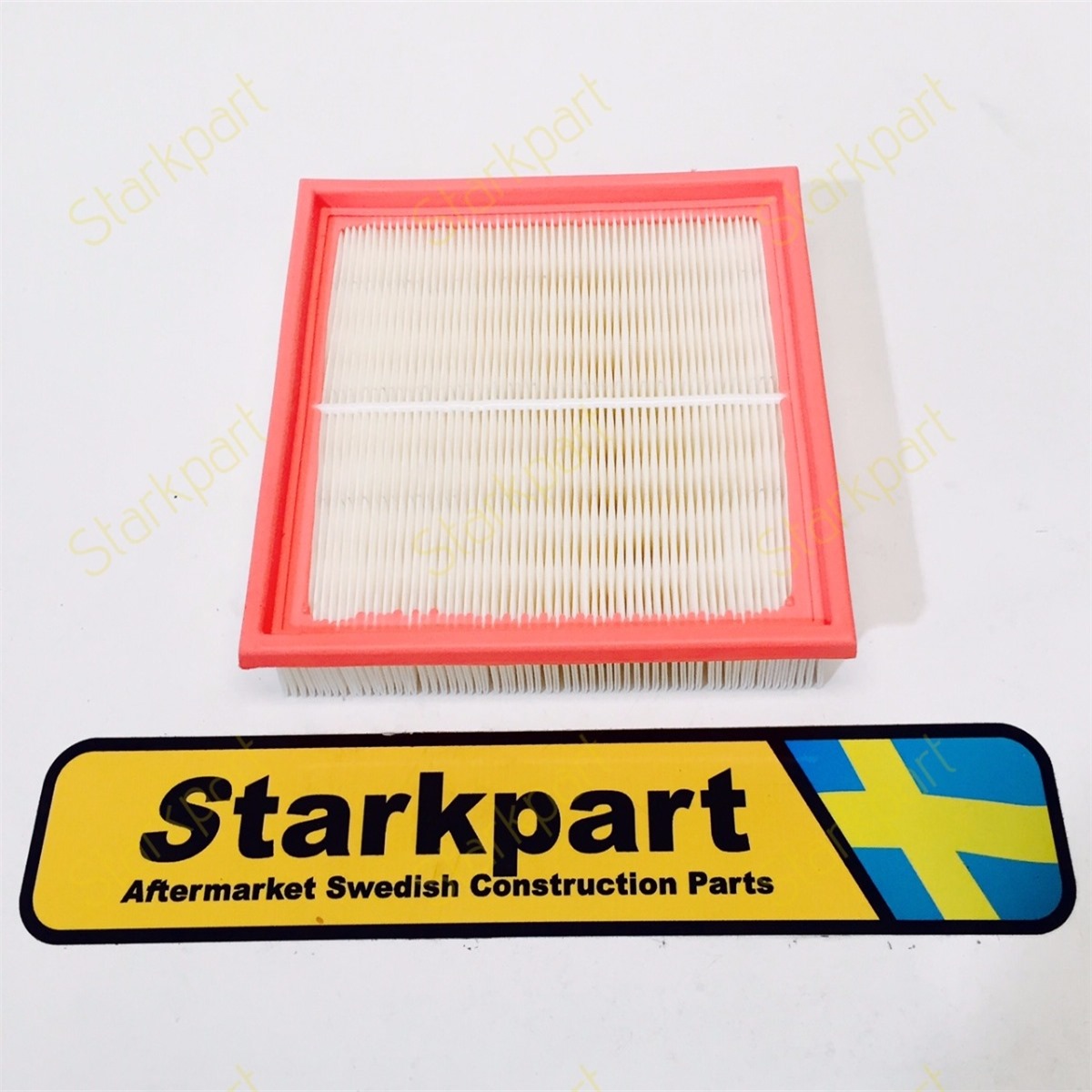 DONALDSON OEM P782811 CAB AIR FILTER