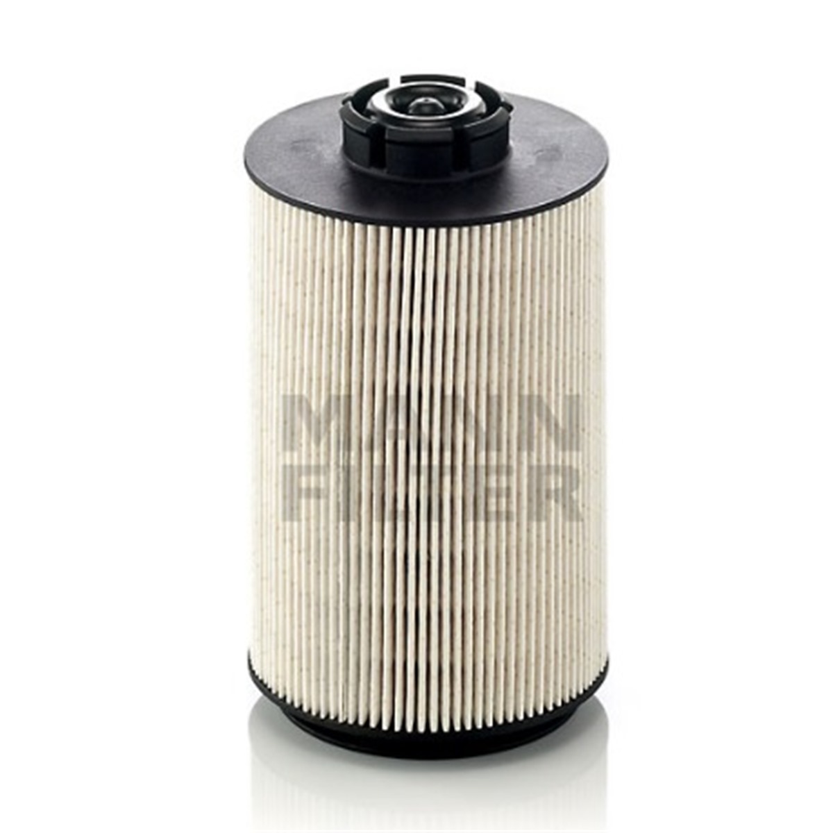 MANN & HUMMEL PU1058X FUEL FILTER A/N 20998805