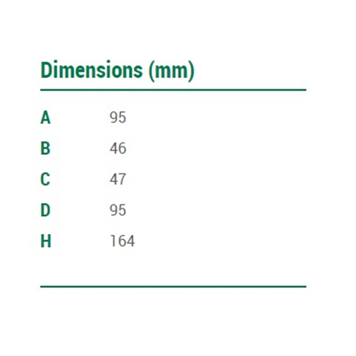 MANN & HUMMEL PU1058X FUEL FILTER A/N 20998805