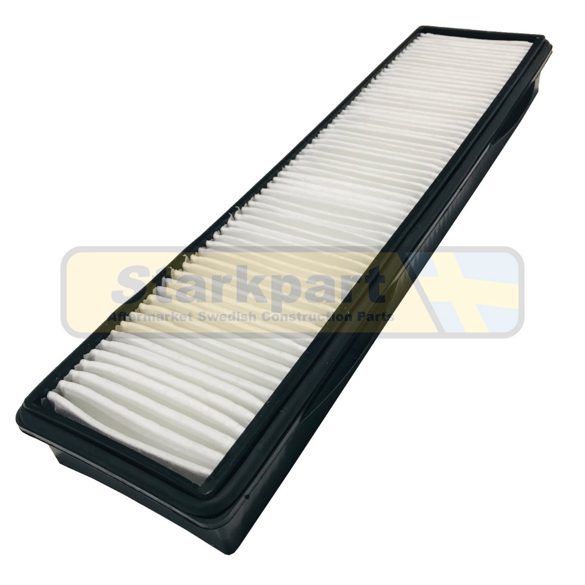 VOLVO OEM 11703979 PRIMARY CABIN FILTER