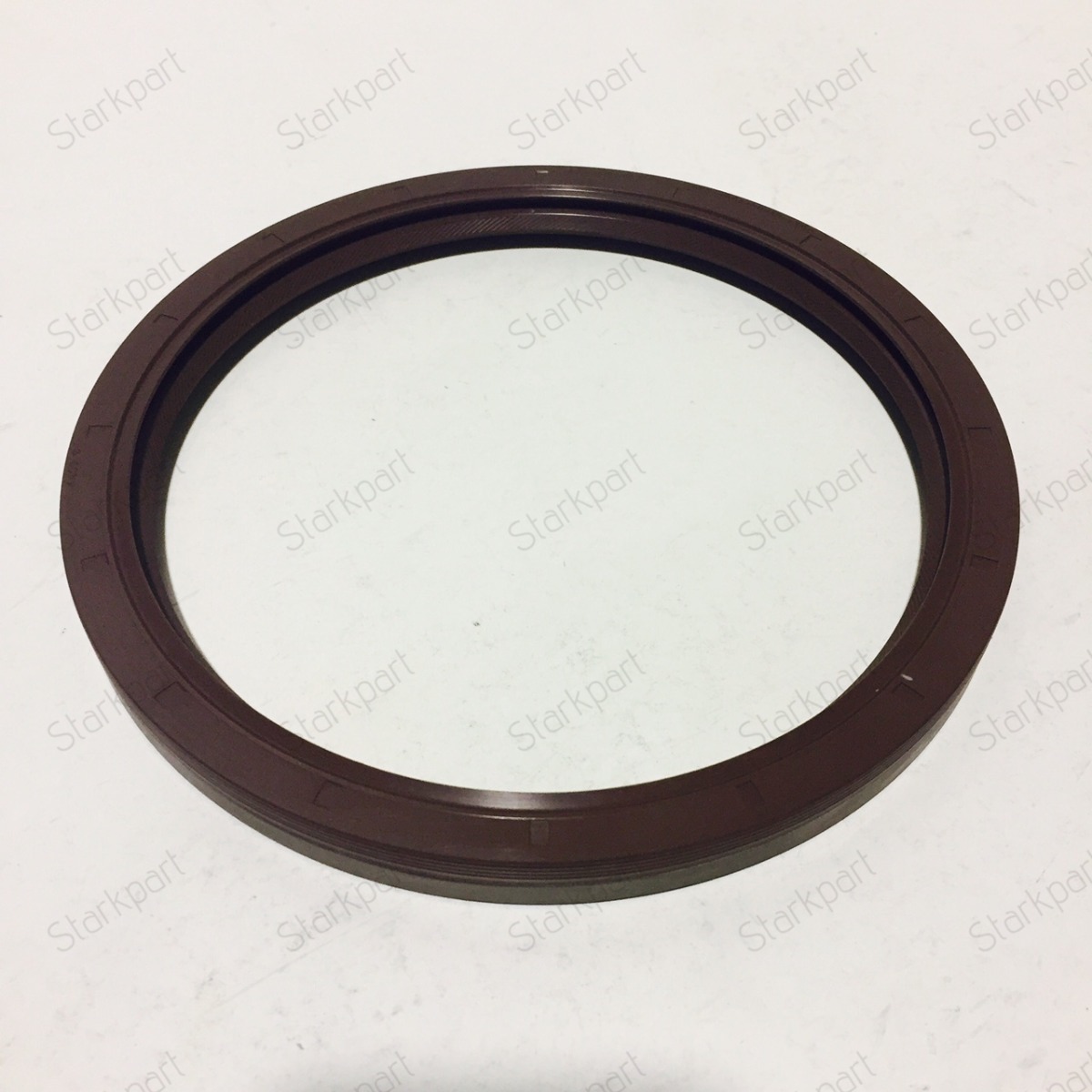 STK-SE1697 SEALING RING A/N 20441697