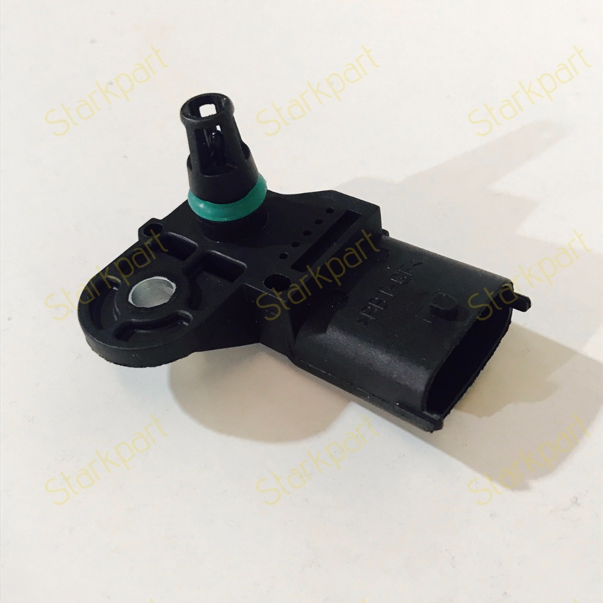 BOSCH STK-EL4936 PRESSURE SENSOR 20524936
