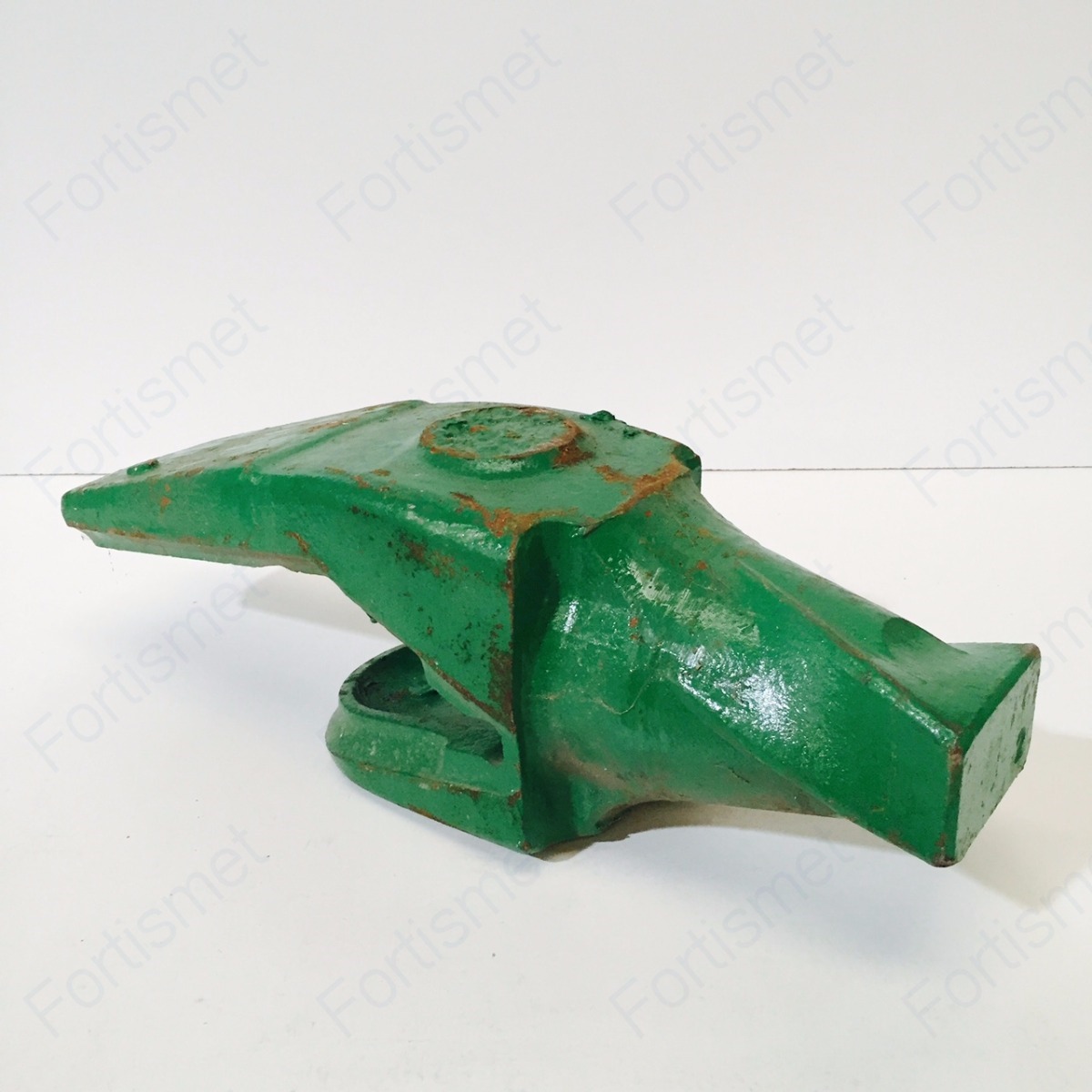 ESCO STYLE V59 ADAPTER 8824-V59