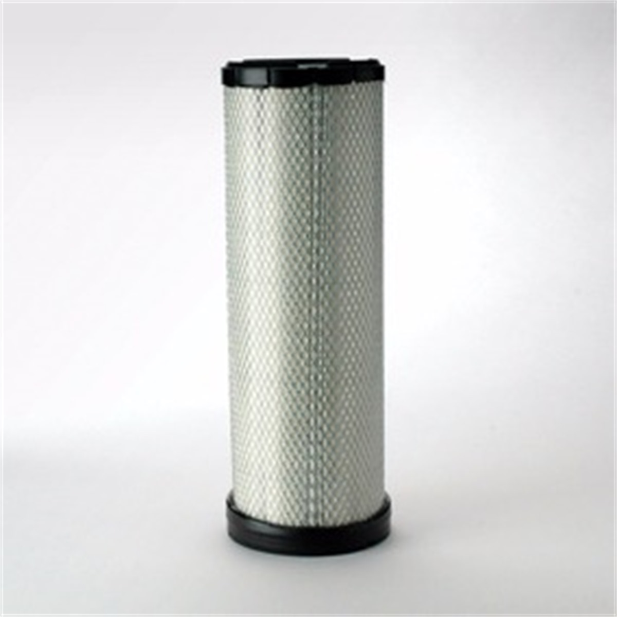 DONALDSON VOLVO OEM 11033997 AIR FILTER