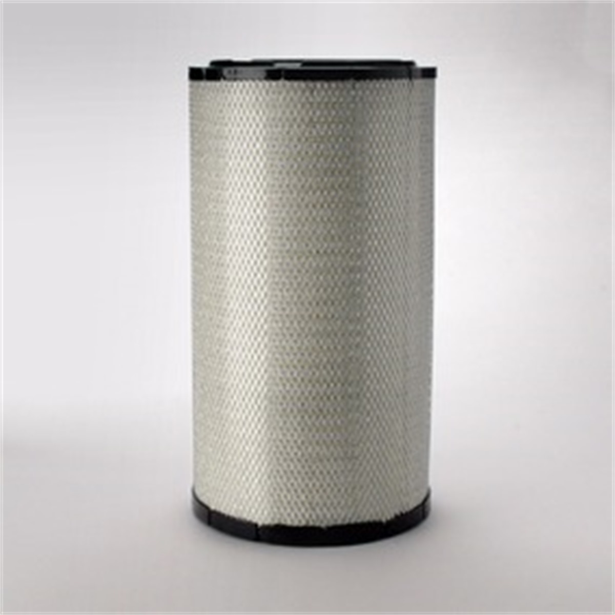 DONALDSON VOLVO OEM 11033998 OUTER AIR FILTER