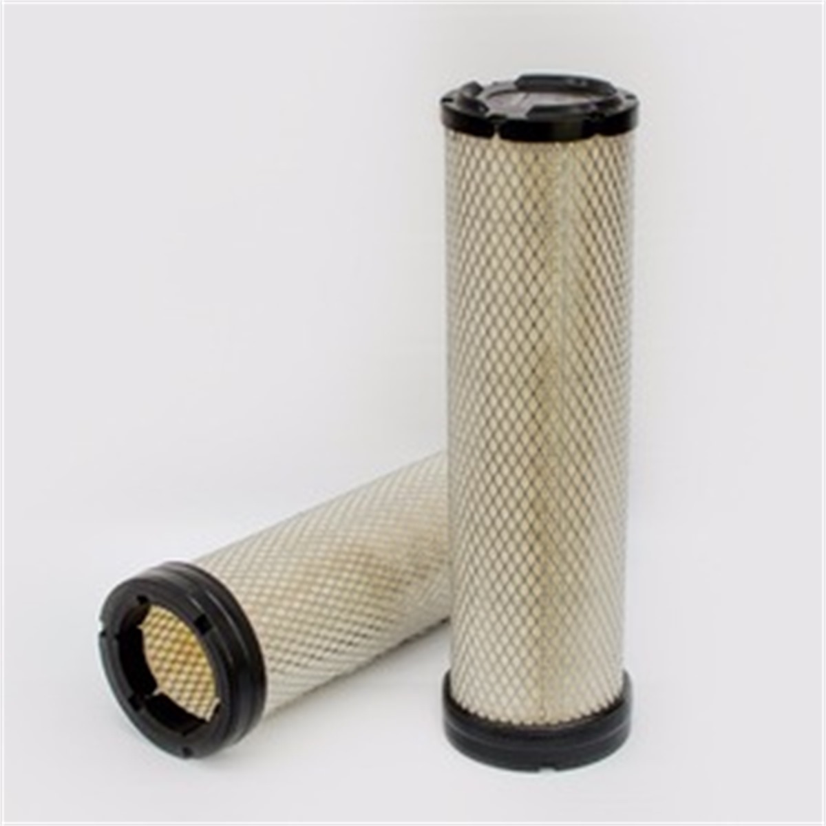 DONALDSON VOLVO OEM 11110176 OUTER AIR FILTER