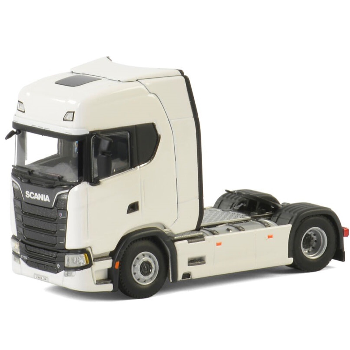 SCANIA S HIGHLINE CS20H 4X2 1:50