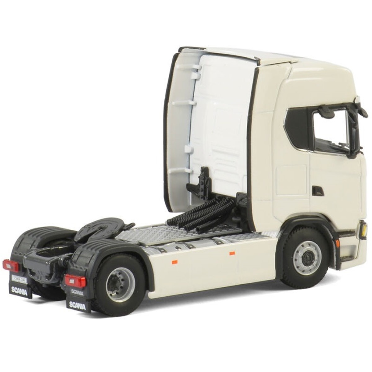 SCANIA S HIGHLINE CS20H 4X2 1:50
